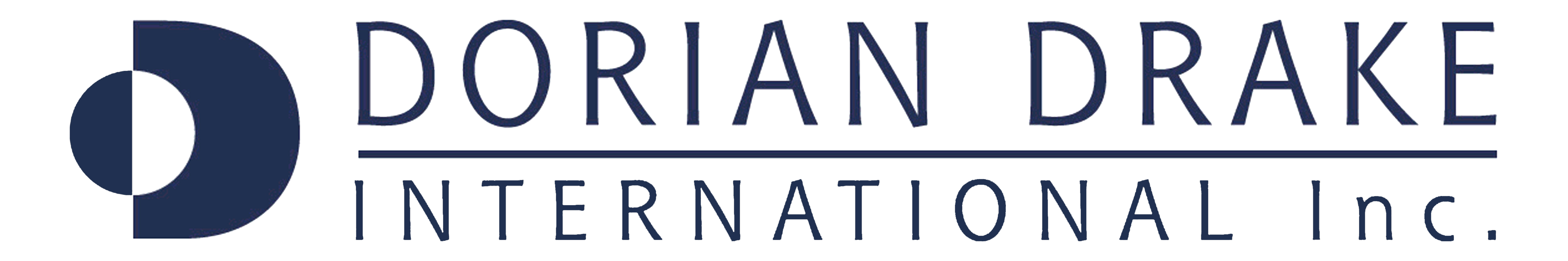 Dorian Drake Logo - Dura-Vulc