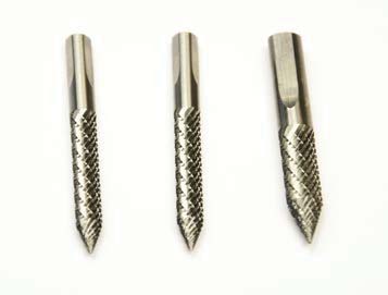 carbide-cutters - Dura-Vulc