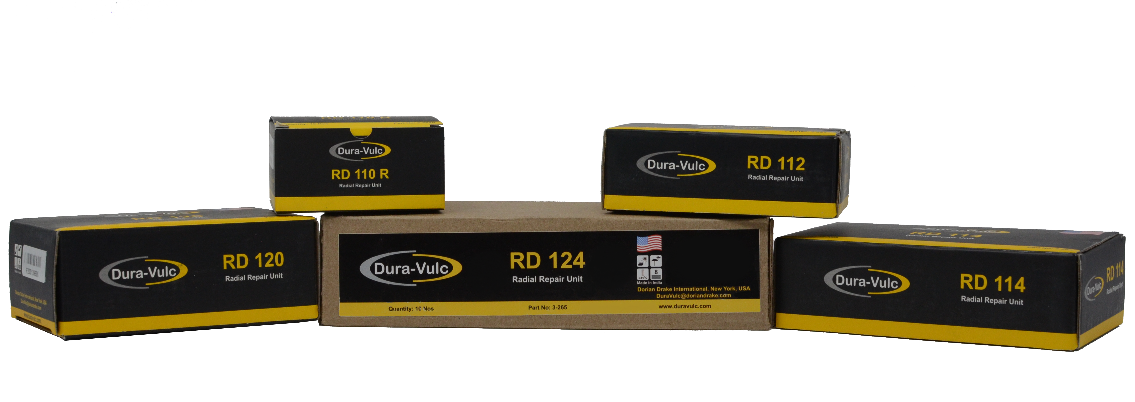 Radial Repair_Boxes (1)_wo_label - Dura-Vulc