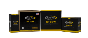 SI_Boxes (2)_wo_label - Dura-Vulc