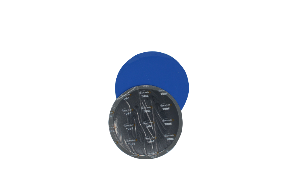 Tube Repair Circular_CT100_Patches (1) - Dura-Vulc